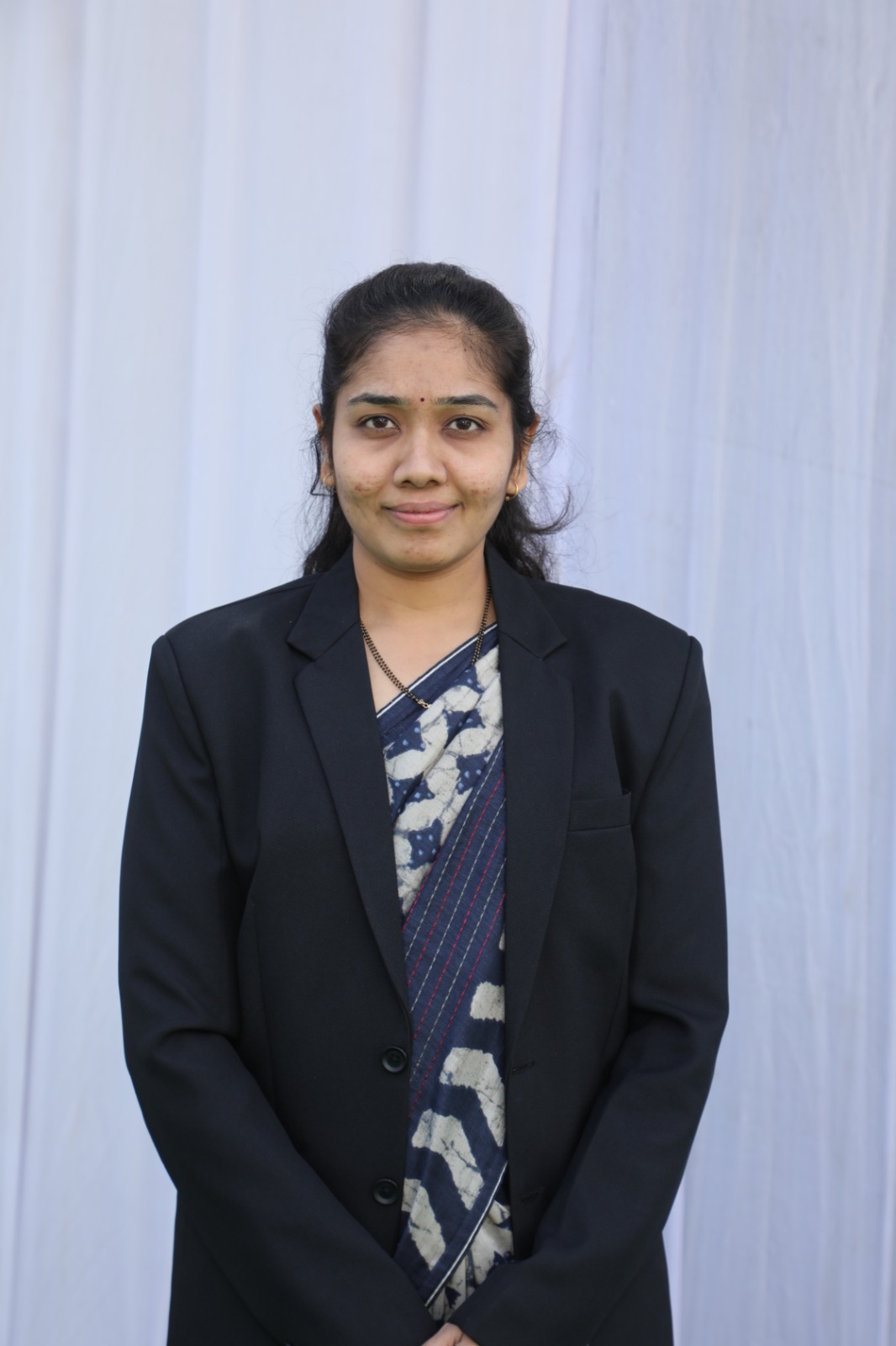 Faculties – Department Of Electronics & Computer Engineering