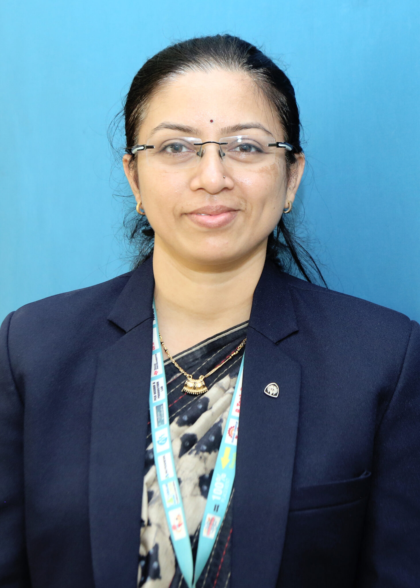 Faculties – Department Of Electronics & Computer Engineering