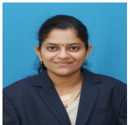 Faculties – Department Of Electronics & Computer Engineering